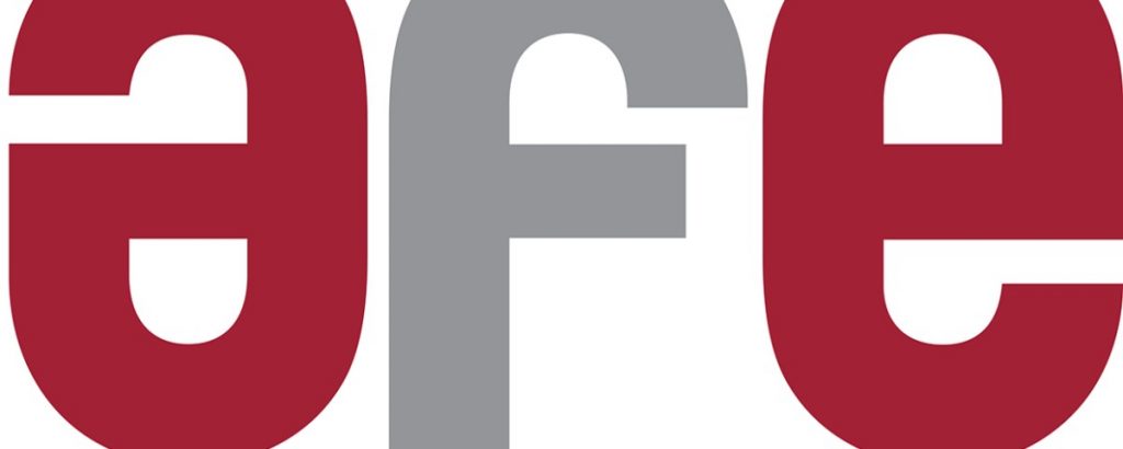 ON-GO! SE REUNE CON AFE PARA COMENTAR LA SITUACIÓN ACTUAL Y EL FUTURO ...